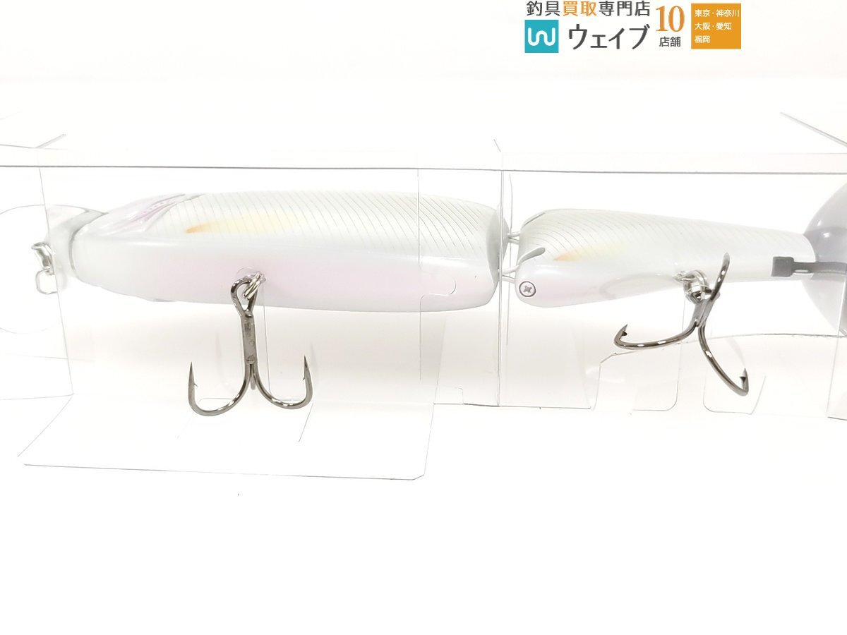 日本代購代標第一品牌【樂淘letao】－DRT クラッシュ 9 Low #ANDY 未使用品