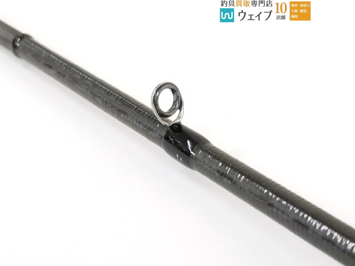 Yahoo!オークション - APIA アピア グランデージ ライト C76 美品