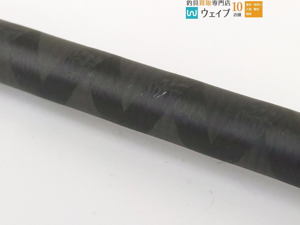 Yahoo!オークション - シマノ 23 コルトスナイパー BB LSJ S100ML