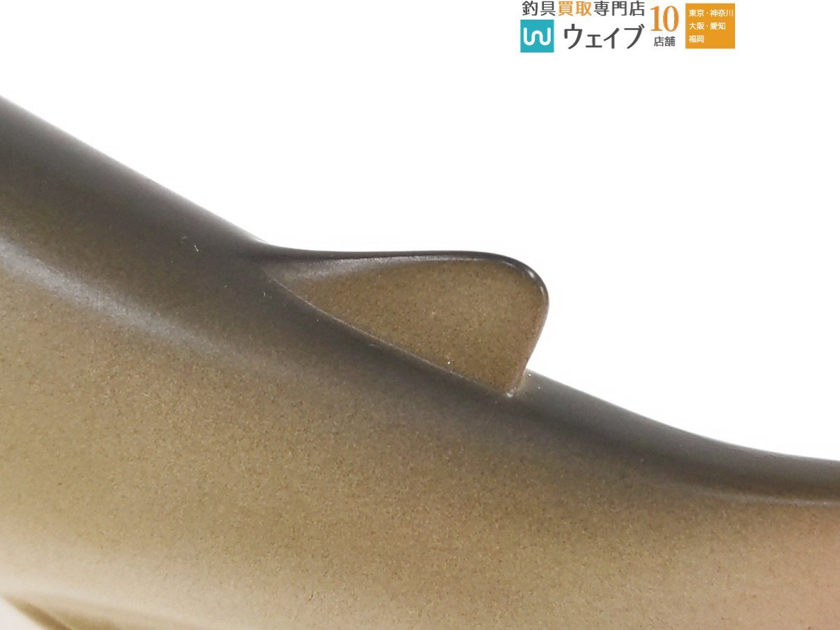 日本代購代標第一品牌【樂淘letao】－deps デプス 旧 スライドスイマー 250