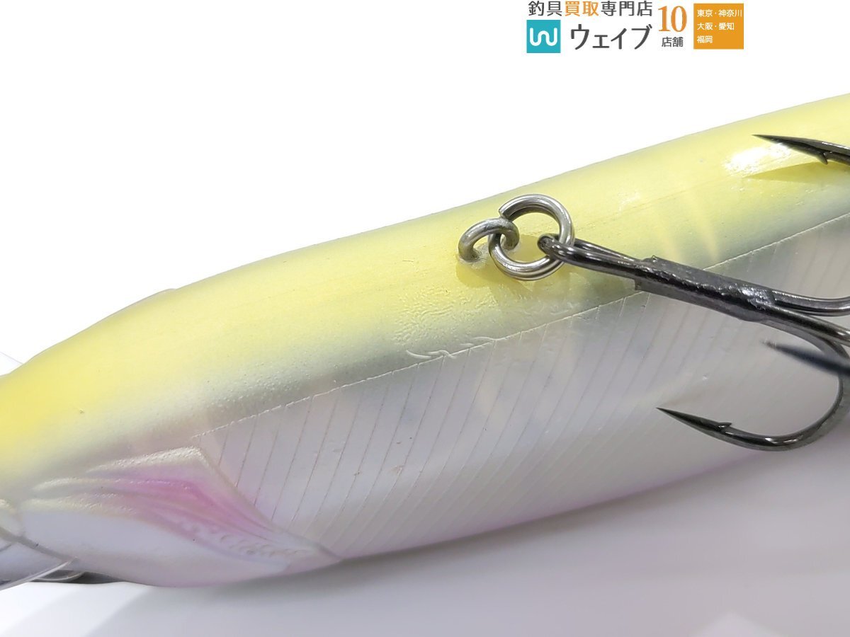 日本代購代標第一品牌【樂淘letao】－DRT クラッシュ9 Low スペアノーマルリップ付属