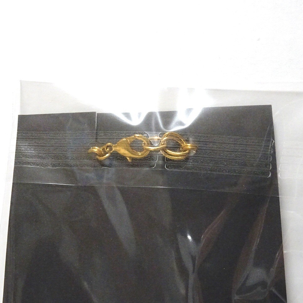 2096 アウトレット サマンサタバサ バッグチャーム ゴールド 鍵チャーム イニシャル R / SamanthaThavasa 鍵 キー(サマンサタバサ)｜売買されたオークション情報 ...