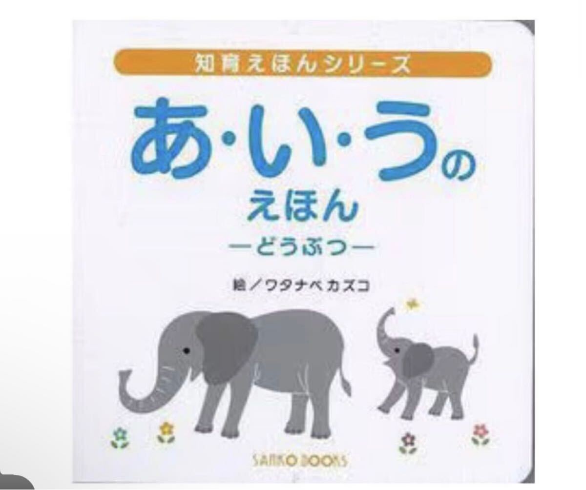 Yahoo!オークション - 15 yrkさん