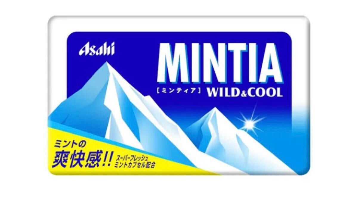 Yahoo!オークション - 11 yrkさん