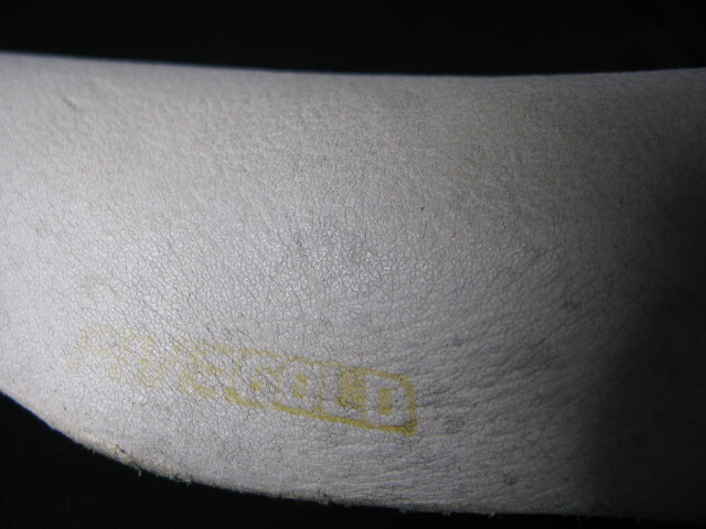 Yahoo!オークション - ピスト・競輪/NJS認定KASHIMA【FIVE GOLD】サド...