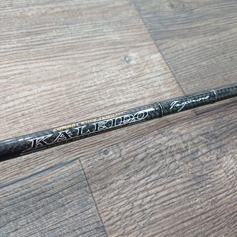 Yahoo!オークション - エバーグリーン カレイドインスピラーレ TKIC-61...