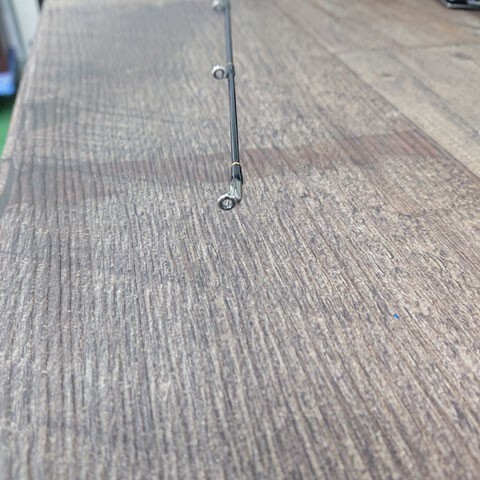 Yahoo!オークション - エバーグリーン ヘラクレス ブルーマイスターLTS...