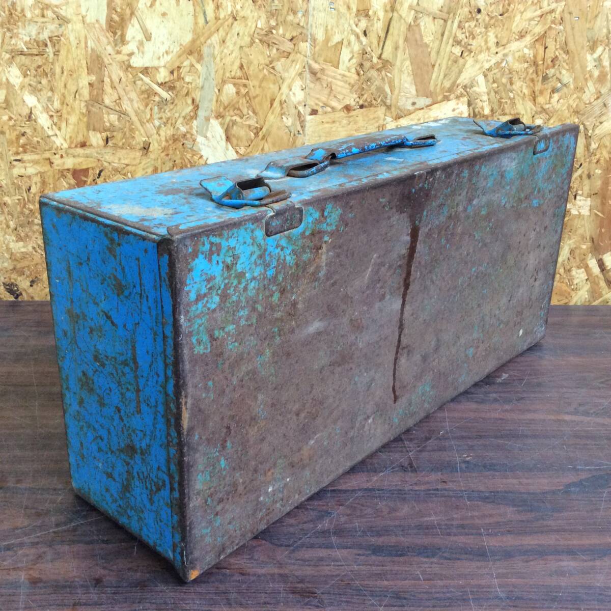 Yahoo!オークション - 【TH-5212】ジャンク Ogura オグラ 鉄筋カッター...