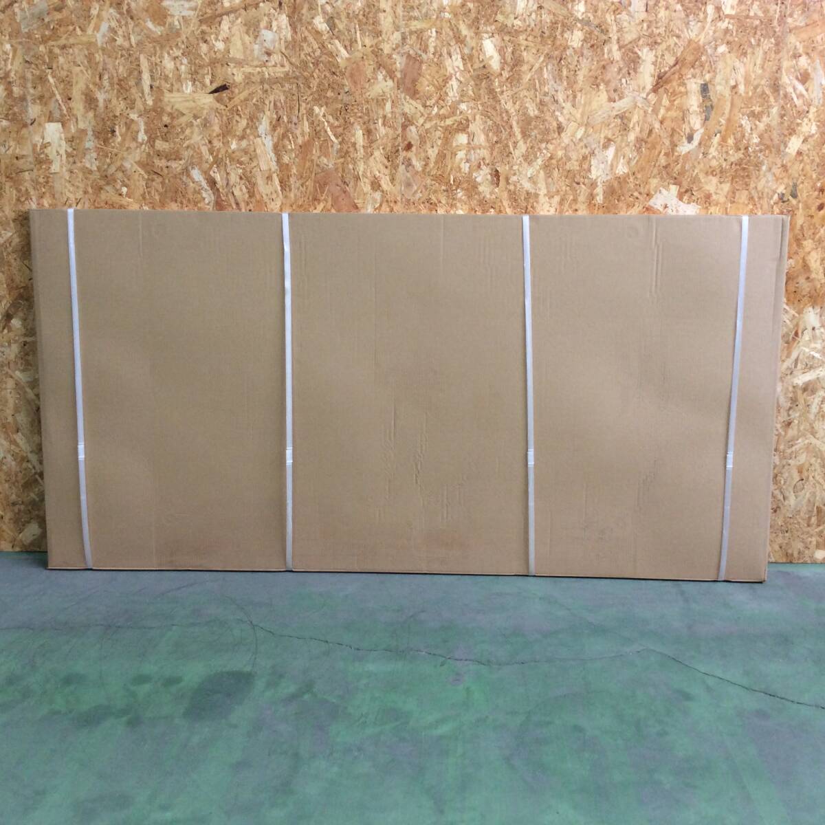 Yahoo!オークション - 【TH-5389】未使用 積水樹脂プラメタル株式会社 ...