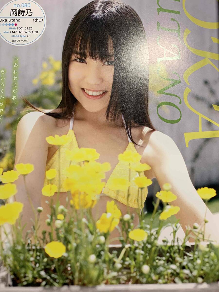 Yahoo!オークション - Sho→Boh ショーボー Vol.25 [DVD付き]