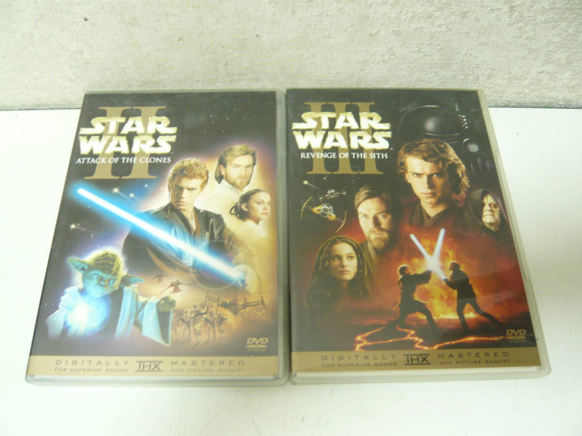 Yahoo!オークション - 洋画DVD20本まとめ(1)【ミュンヘン/ミッシング/...