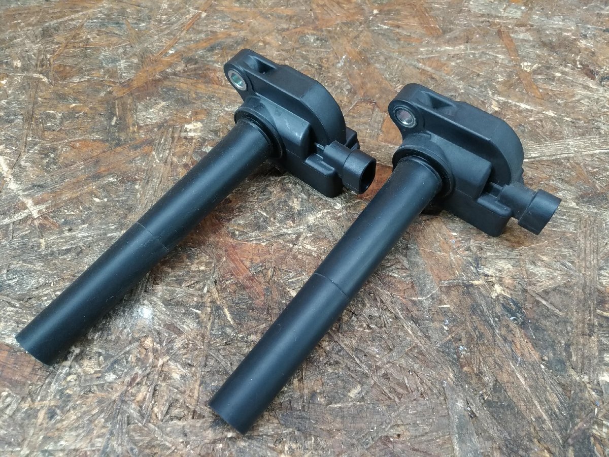 Yahoo!オークション - [G88] RH975S ナイトスター 純正 DIG ダイレクト...