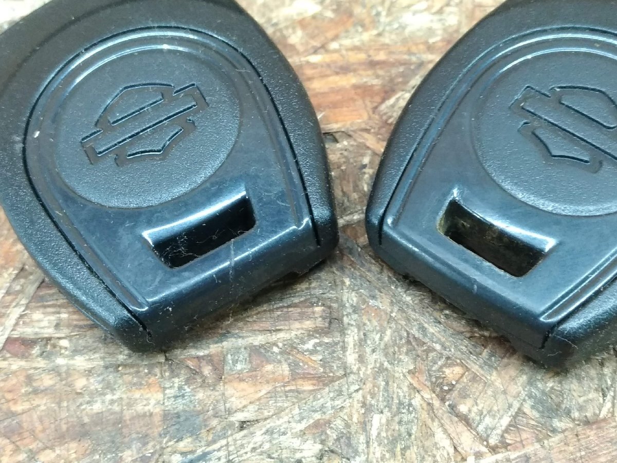 Yahoo!オークション - [G88] RH975S ナイトスター 純正 BCM ボディコン...