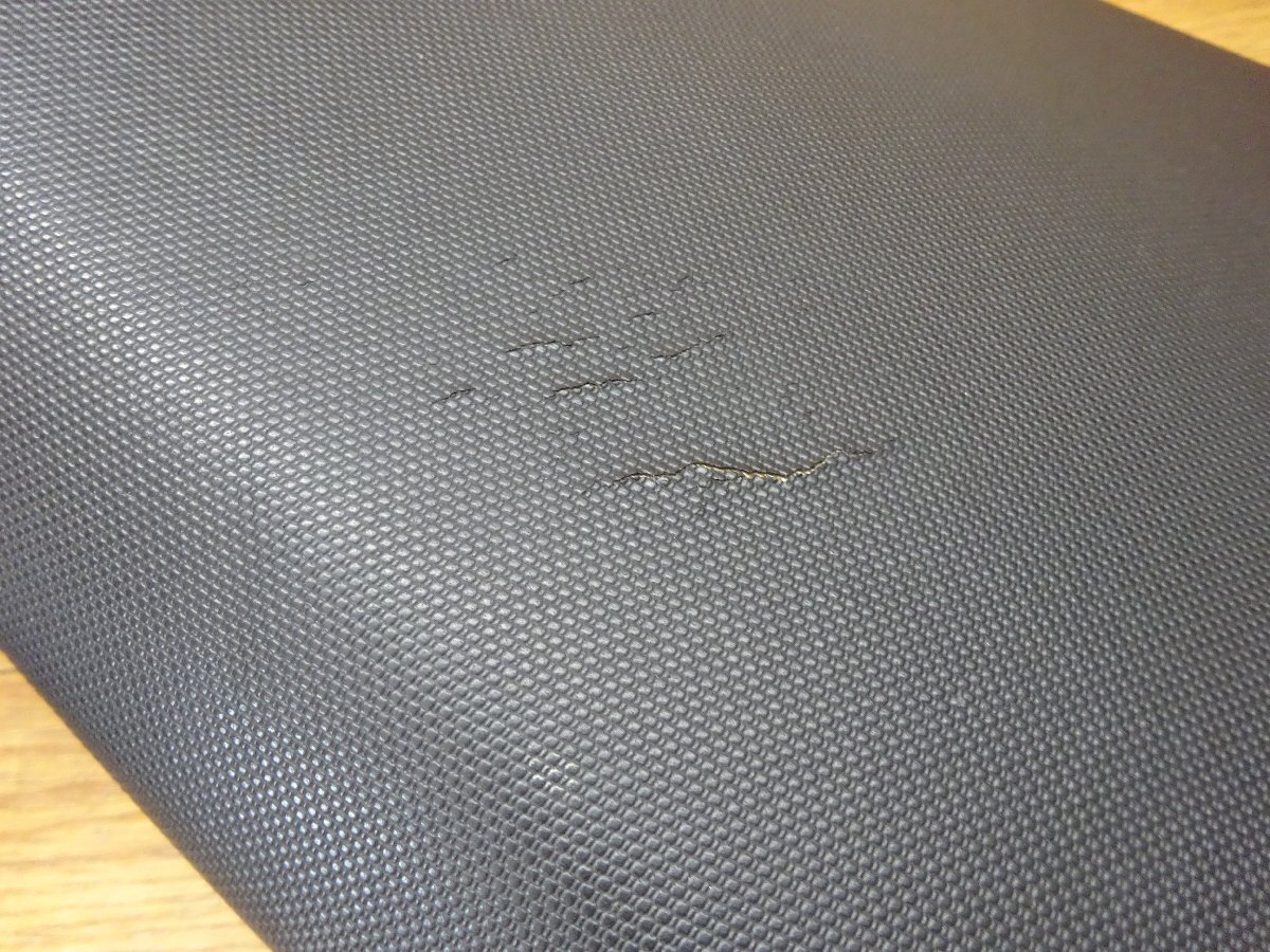 Yahoo!オークション - [G89]KTM DUKE250 デューク 純正メインシート