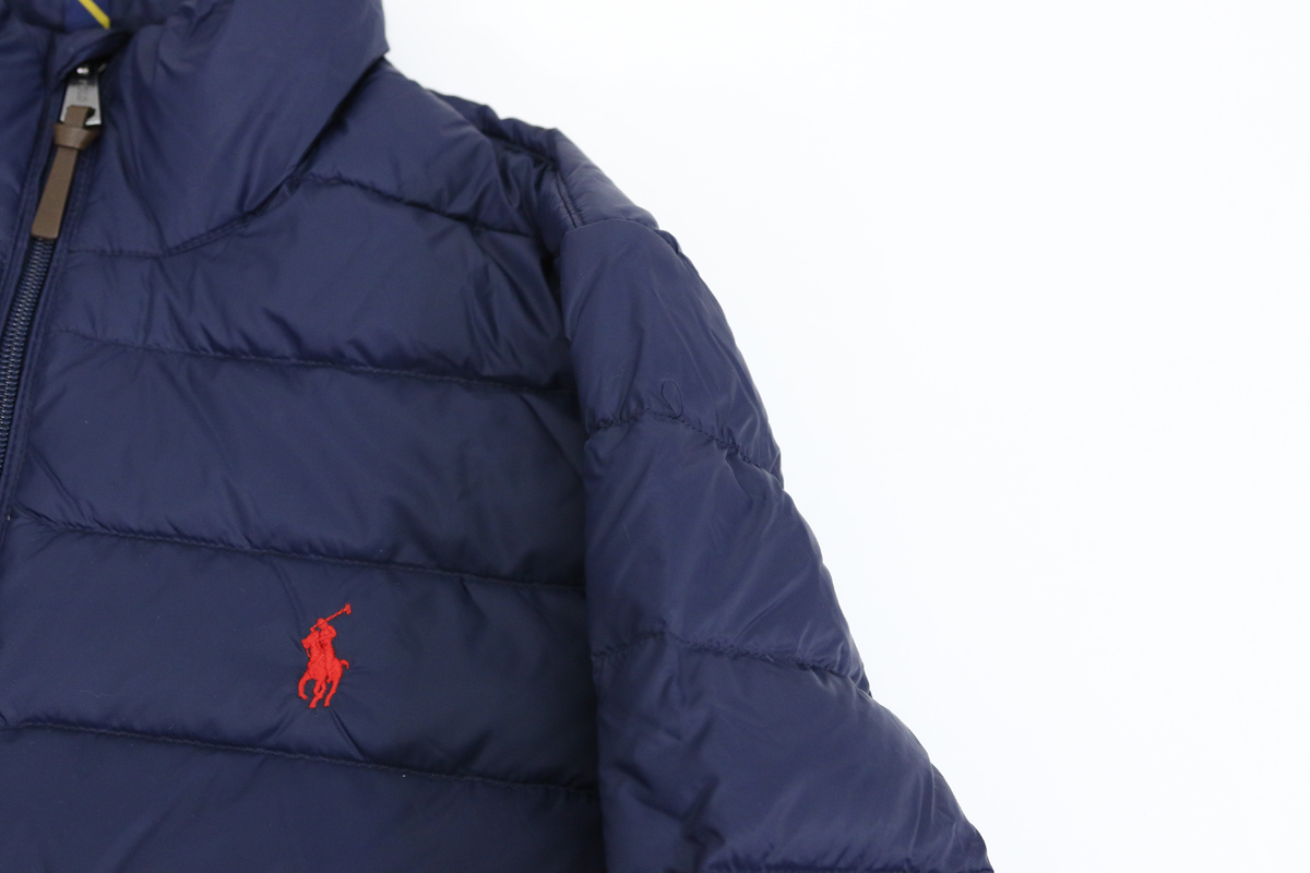 Yahoo!オークション - 新品 アウトレット k902 Sサイズ メンズ パッカ...