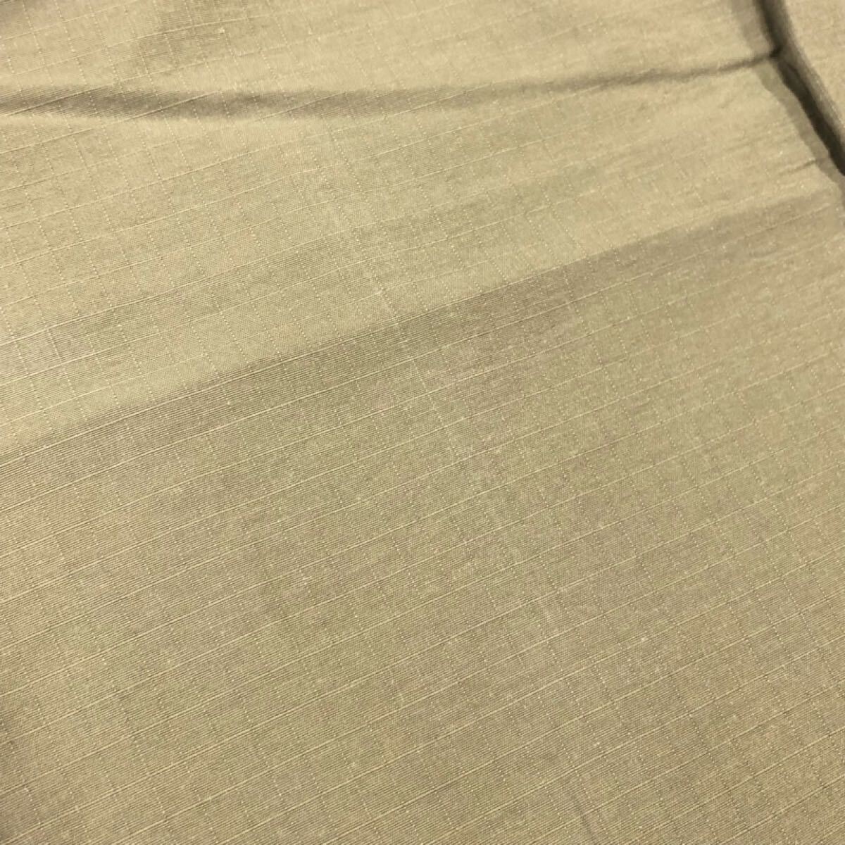 Yahoo!オークション - 【FK064】Columbia M L34 薄地 2wayナイロンパン...