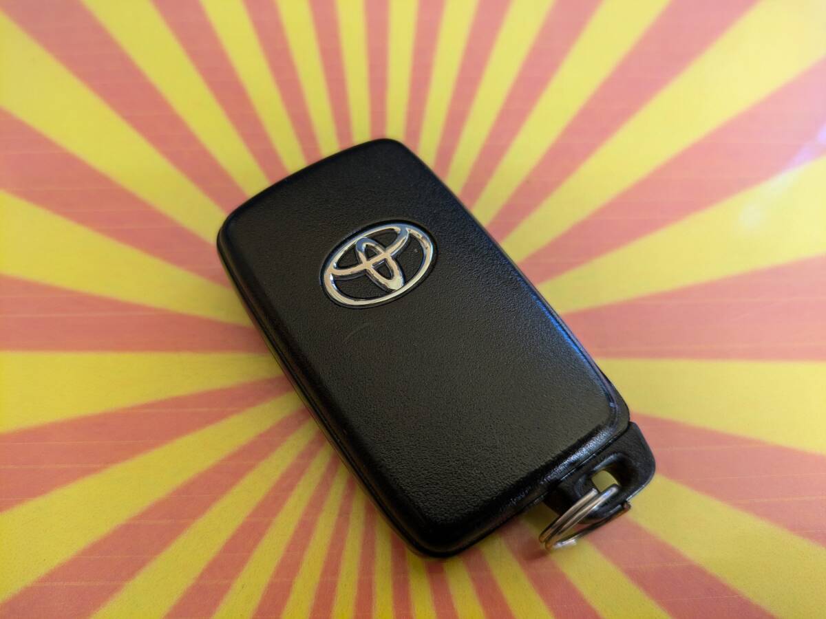 Yahoo!オークション - C4315 トヨタ純正 NCP120 ラクティス スマート...