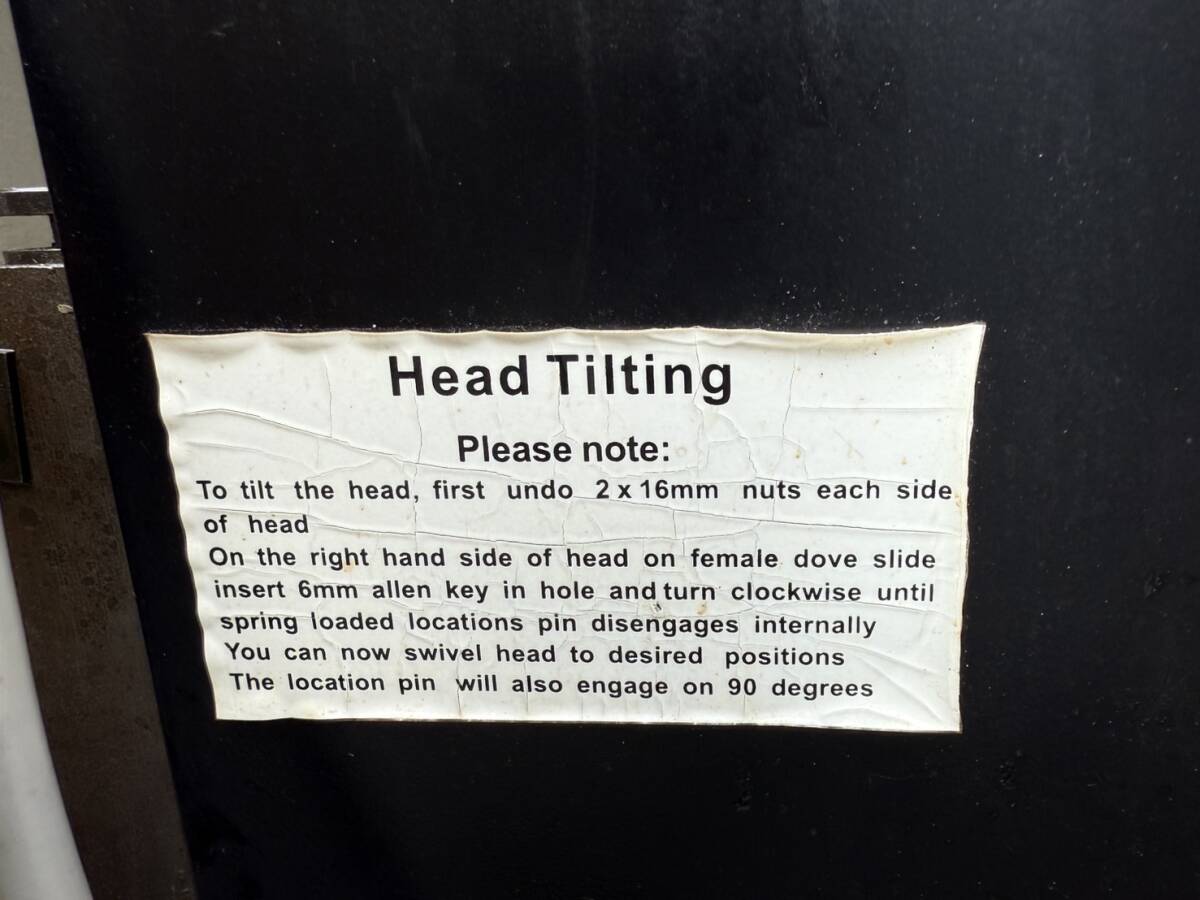 Yahoo!オークション - （KG01) 中古CNC フライス盤 PSF550 CNC