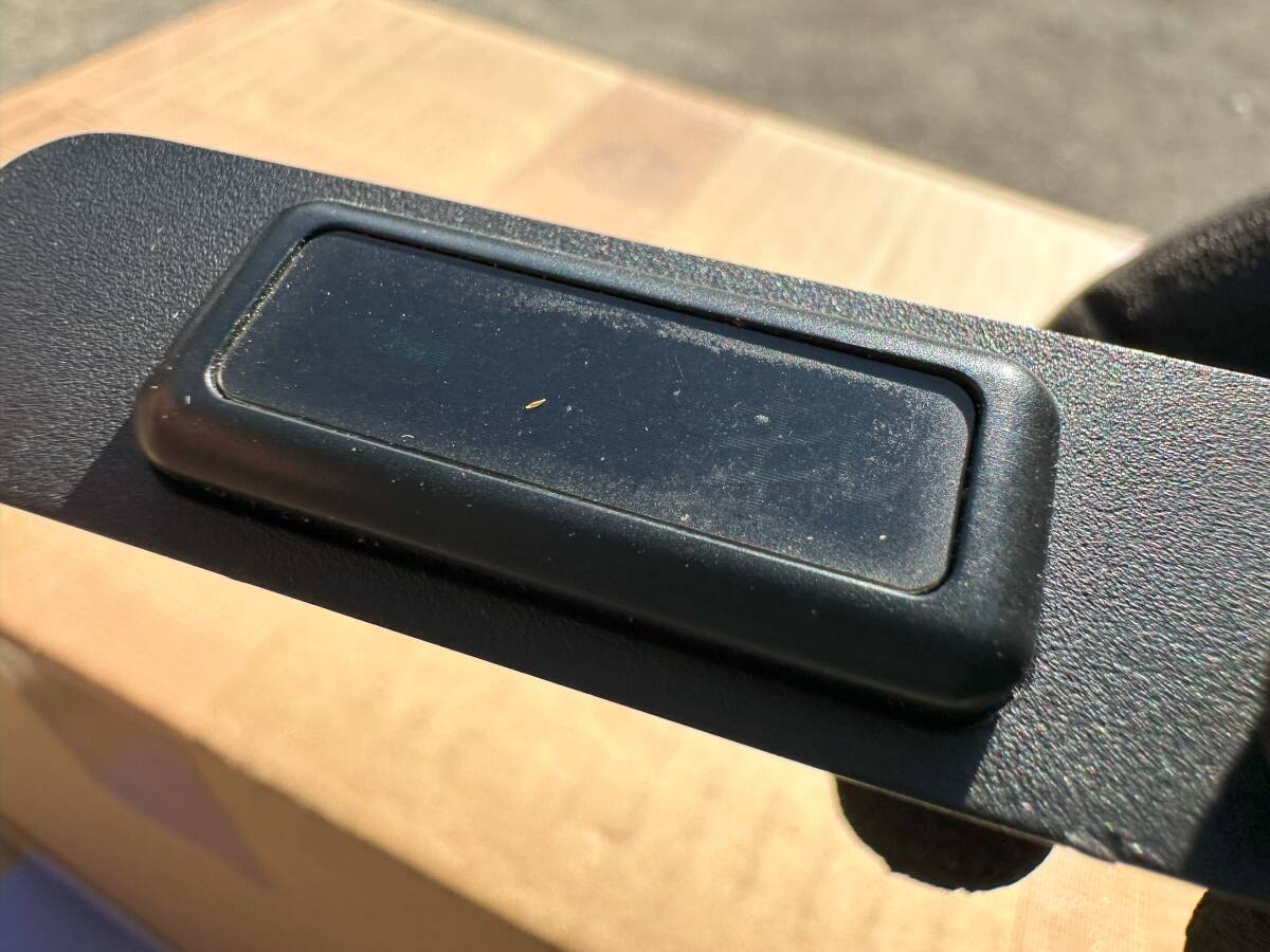 Yahoo!オークション - 【ホンダ CC2 インスパイア 純正 ヘッドライト ...