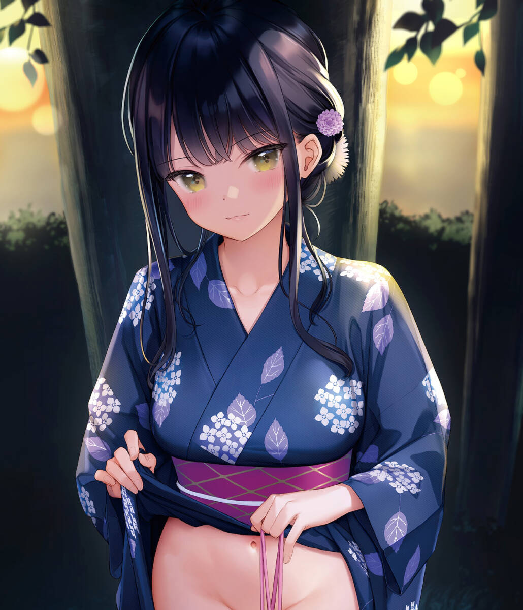 Yahoo!オークション - mignon B2Wスエードタペストリー ベストセレクシ...