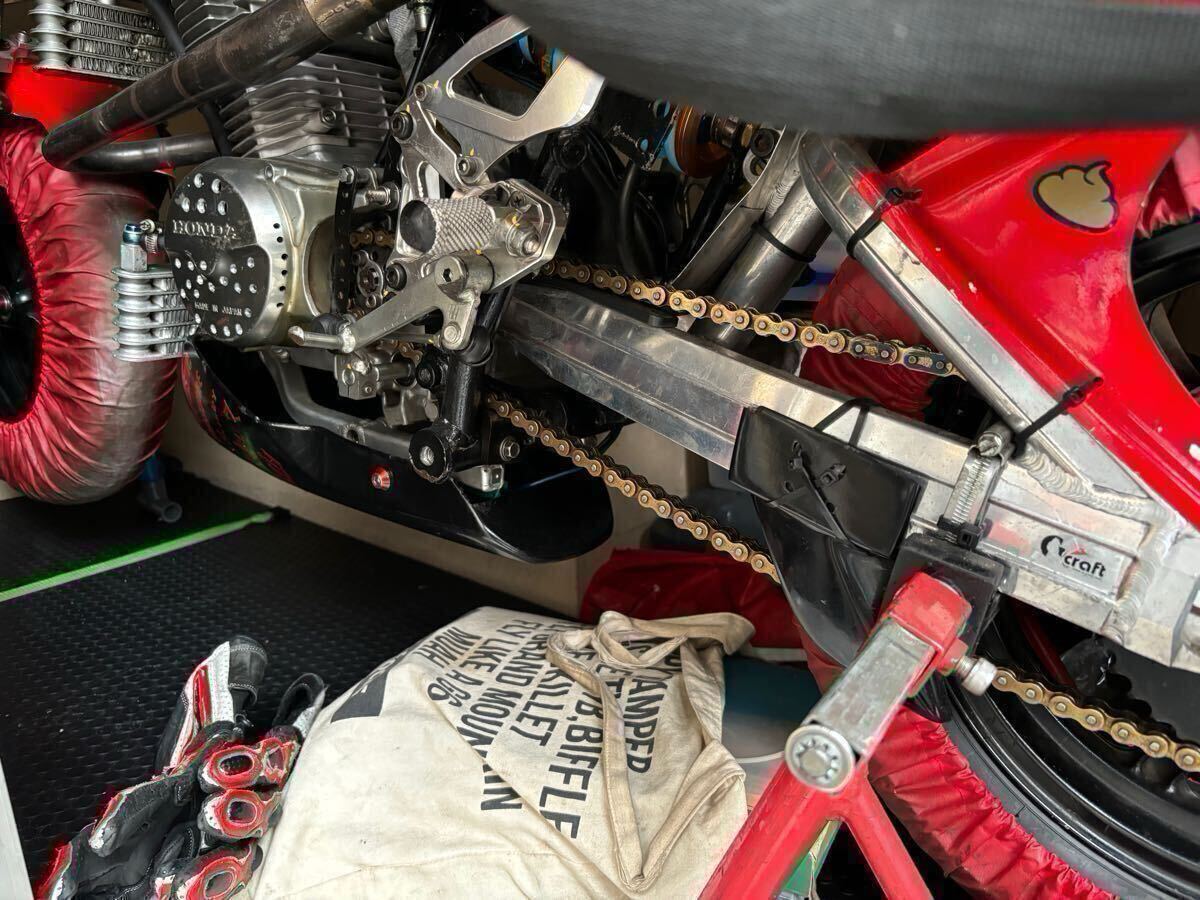 XR100モタード オープン仕様 キタコ125cc(51cc-125cc)｜売買されたオークション情報、yahooの商品情報をアーカイブ公開 - オークファン（aucfan.com）