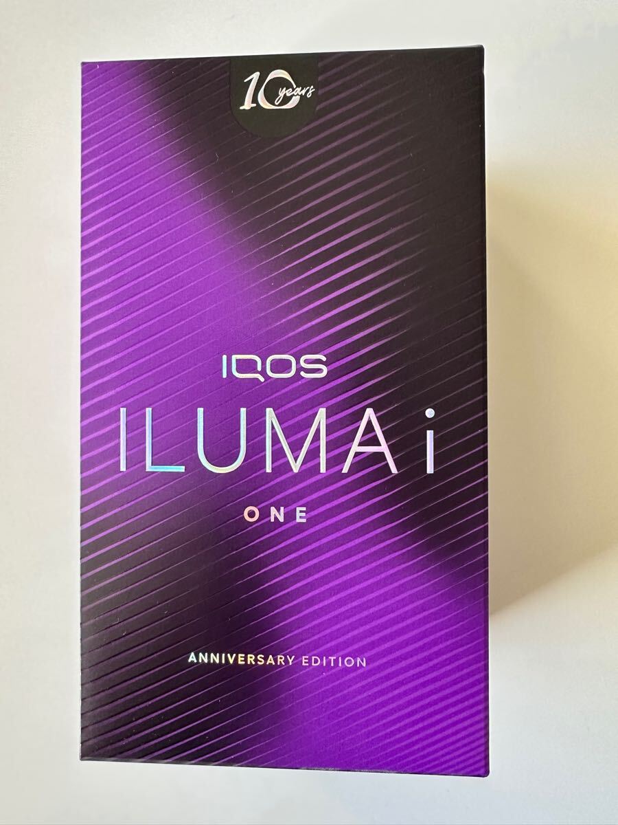 Yahoo!オークション - IQOS ILUMA i ONE アイコス イルマアイワン 2024...
