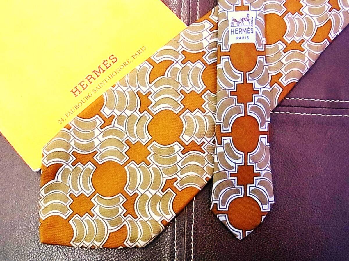 Yahoo!オークション - 1094 在庫処分SALE エルメス【入手困難スカーフ...