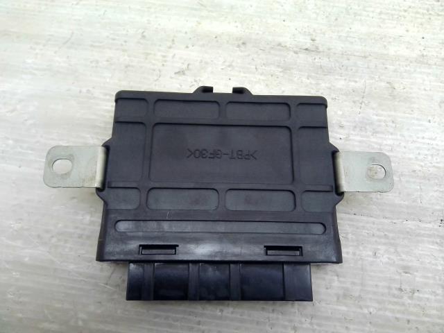 Yahoo!オークション - パジェロミニ GF-H58A ABSコンピューター A26 ya...