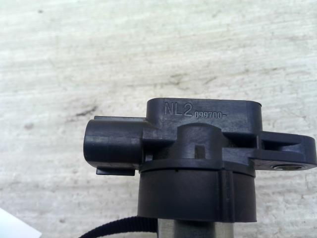 Yahoo!オークション - パレット DBA-MK21S イグニッションコイル ZLY N...