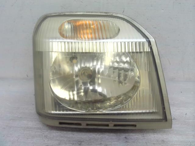 Yahoo!オークション - タウンボックス GF-U62W 右 ヘッド ランプ ライ...