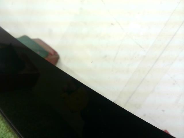 Yahoo!オークション - フリード DAA-GP3 フロント ウインド ガラス NH7...