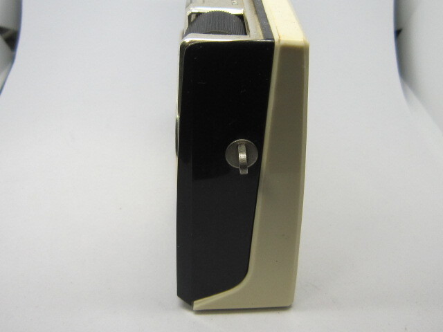 Yahoo!オークション - 東芝ラジオ 7P－77S 2バンド 通電受信鳴ります...