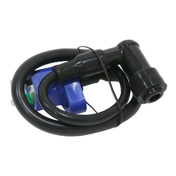 Yahoo!オークション - Б ホンダ 強化イグニッションコイル 汎用 ライ...