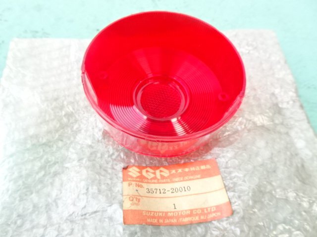 Yahoo!オークション - GT125 ウルフ T90 T125 TS90 ハスラー TS125 ハ...