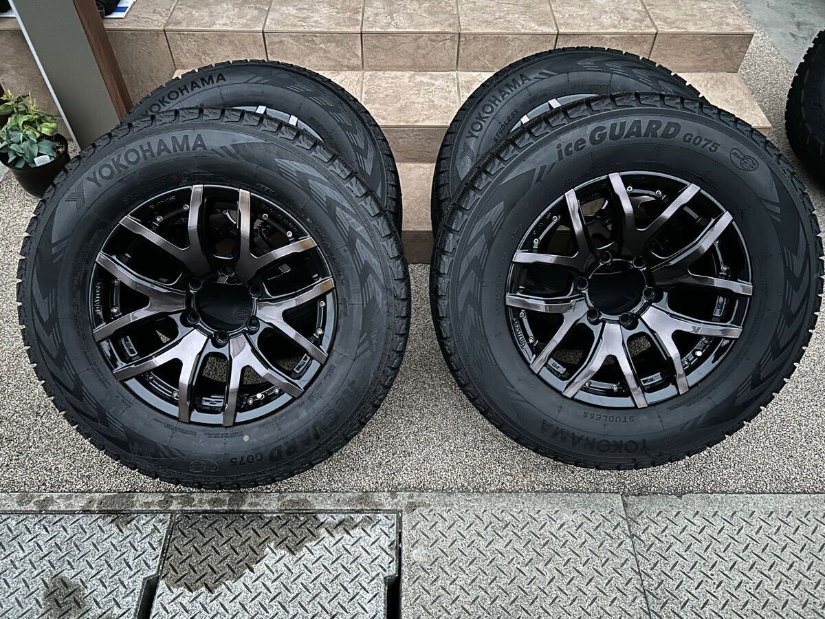 Yahoo!オークション - RAYS デイトナ FDX F6 17x8J オフセット 20 ヨコ...