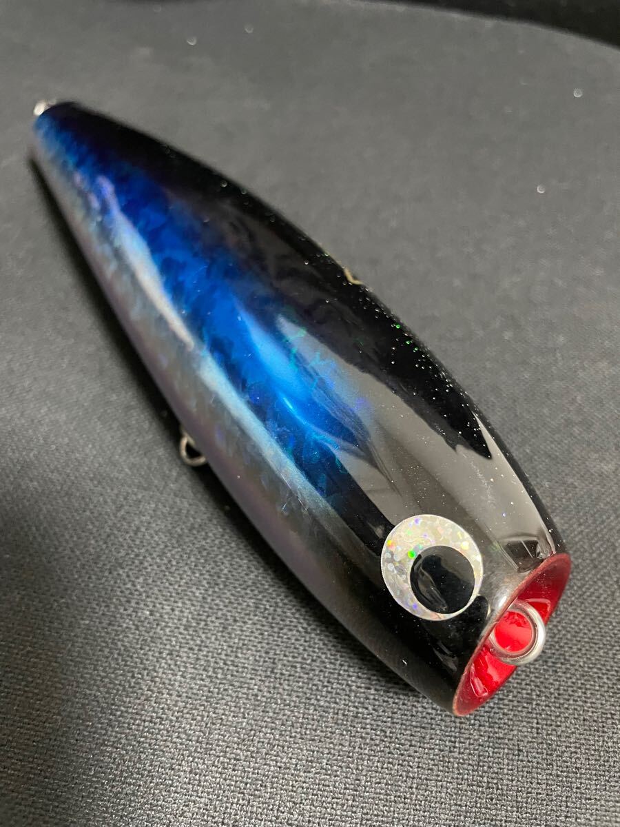 Yahoo!オークション - モグラッパー 190-155 未使用 ソウルズ souls