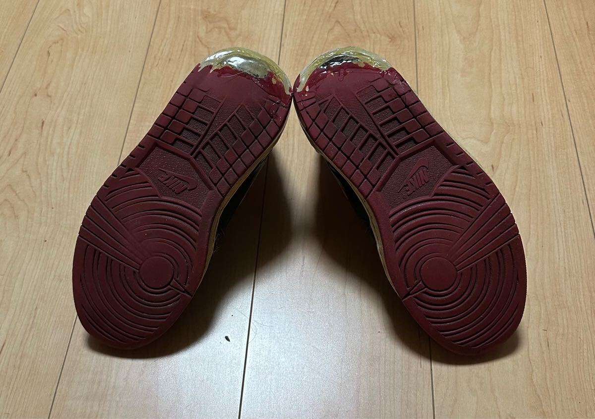 早い者勝ち NIKE AIR JORDAN1 94 bred banned 赤黒 ナイキ エア 早い者勝ち NIKE AIR JORDAN1 94 bred banned 赤黒 ナイキ エア