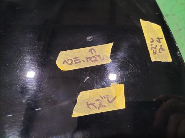 Yahoo!オークション - クラウンコンフォート TA-YXS10 右RドアASSY ス-...