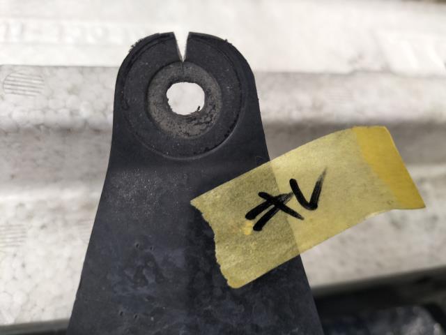 Yahoo!オークション - クラウンコンフォート TA-YXS10 FバンパーASSY ...