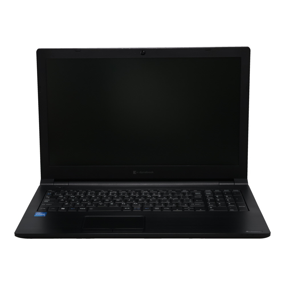 Yahoo!オークション - DYNABOOK dynabook B65/HS Core i5-2.4GHz(1135...