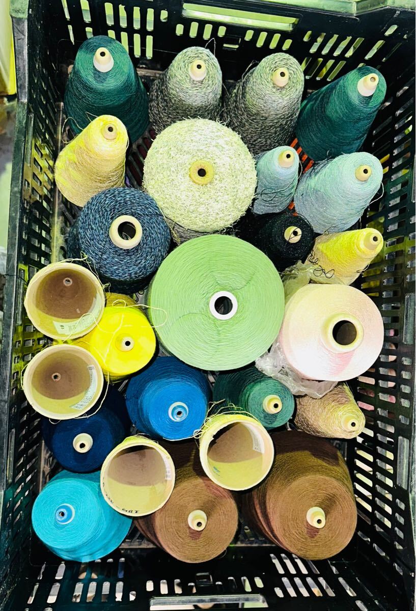 Yahoo!オークション - №173お買い得セット