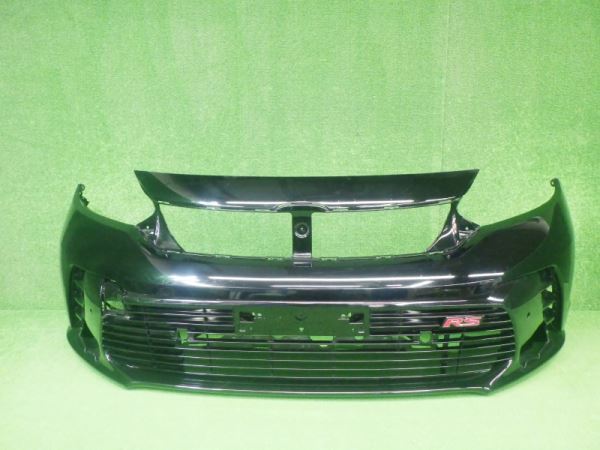 Yahoo!オークション - 353801 フィット RS GS4 フィット e HEV RS GR3 ...