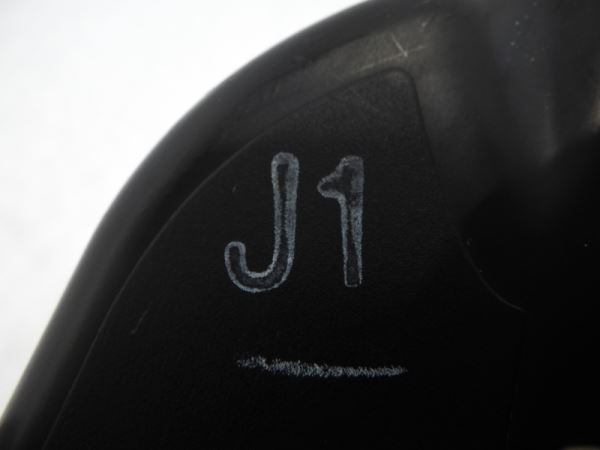 Yahoo!オークション - 2047342 ヴィッツ F/U 130系 中期 左ライト LED ...