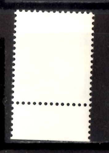 Yahoo!オークション - A3623 松20円 大蔵省印刷局銘版