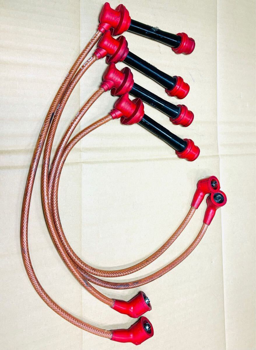 Yahoo!オークション - 4AG AE86 TRD