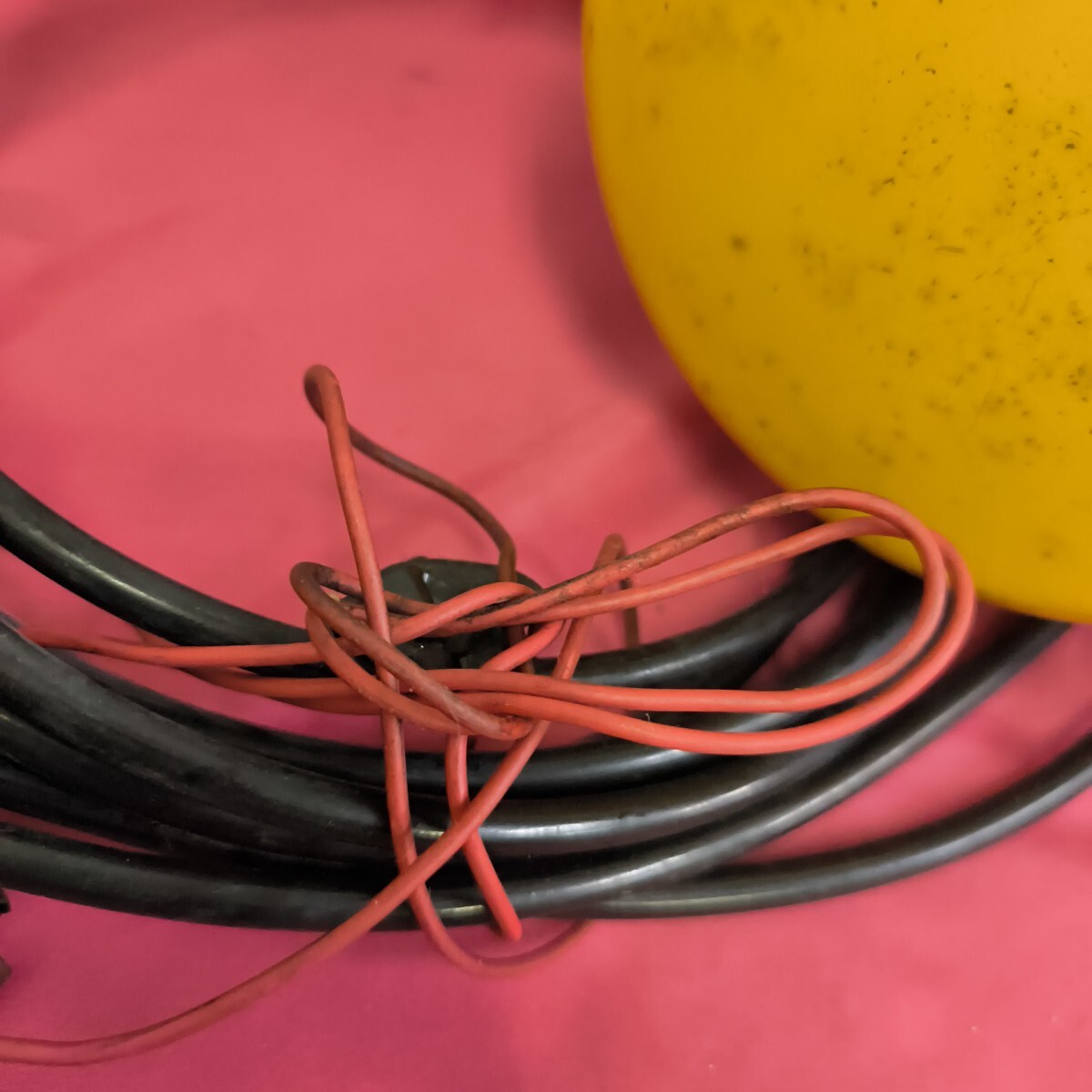 Yahoo!オークション - 【工進 ヤンキーマスター】ジャンク品 ATY型 オ...