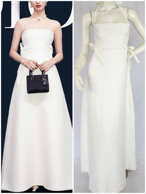 Yahoo!オークション - 23年製 99 クリスチャンディオール DIOR Yahoo!オークション - 23年製 99 クリスチャンディオール DIOR