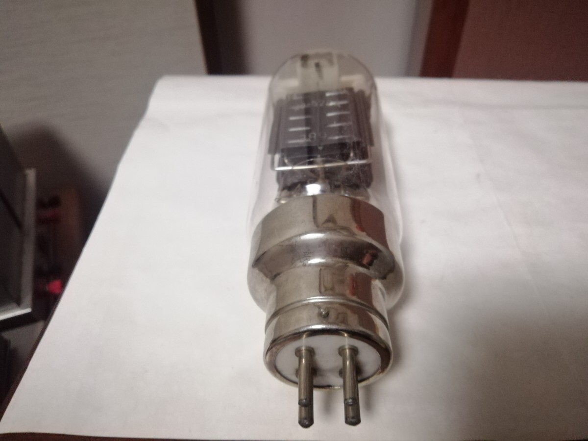 Yahoo!オークション - 【ジャンク・観賞用】日立 KO-522A 1本 (フィラ...