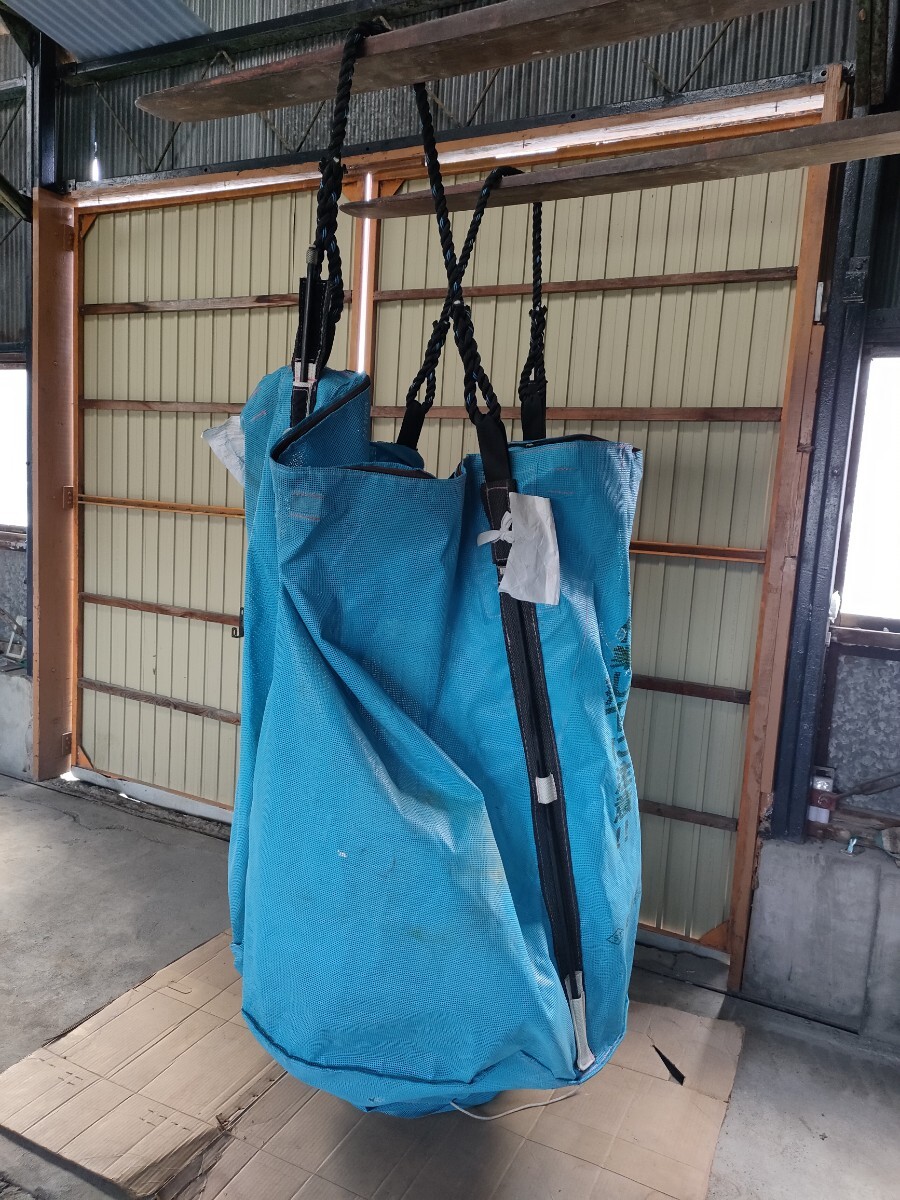 Yahoo!オークション - 田中産業 1700RC スタンドバッグ STBプロスター...