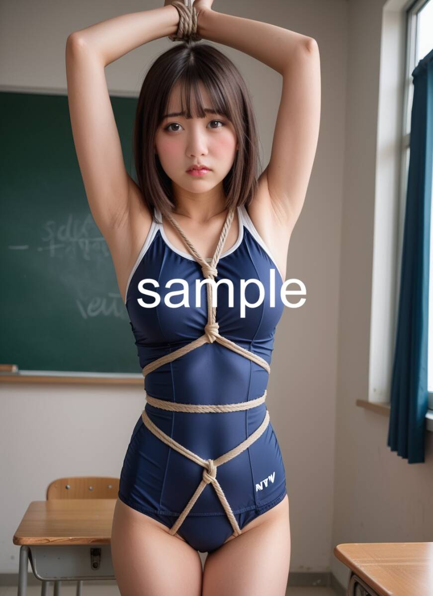 Yahoo!オークション - 高画質 A4 ポスター グラビア セクシー エロ か...